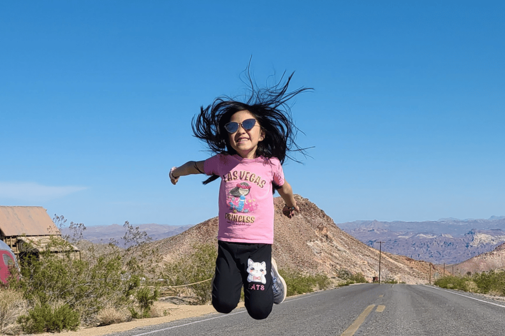 Las Vegas ATV Tours | Awesome Adventures